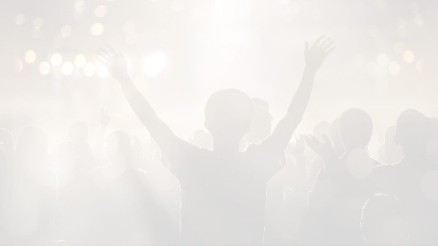 Calvary: Join One Church - One Church
