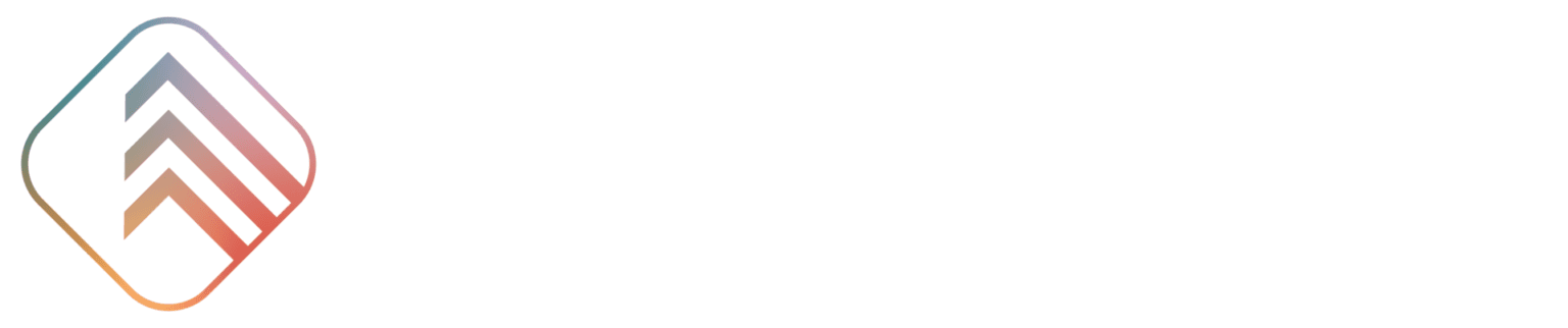 Watch Live - One Church